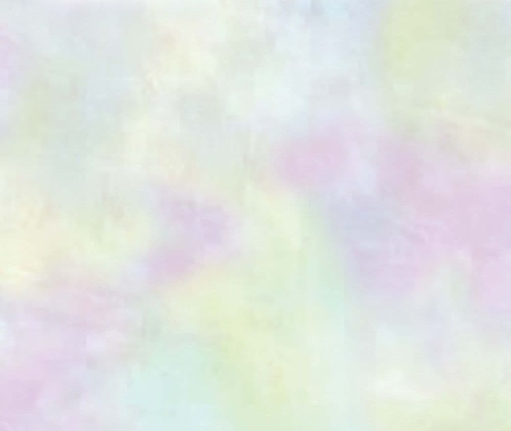 Fabric Flair Fairy Light aida