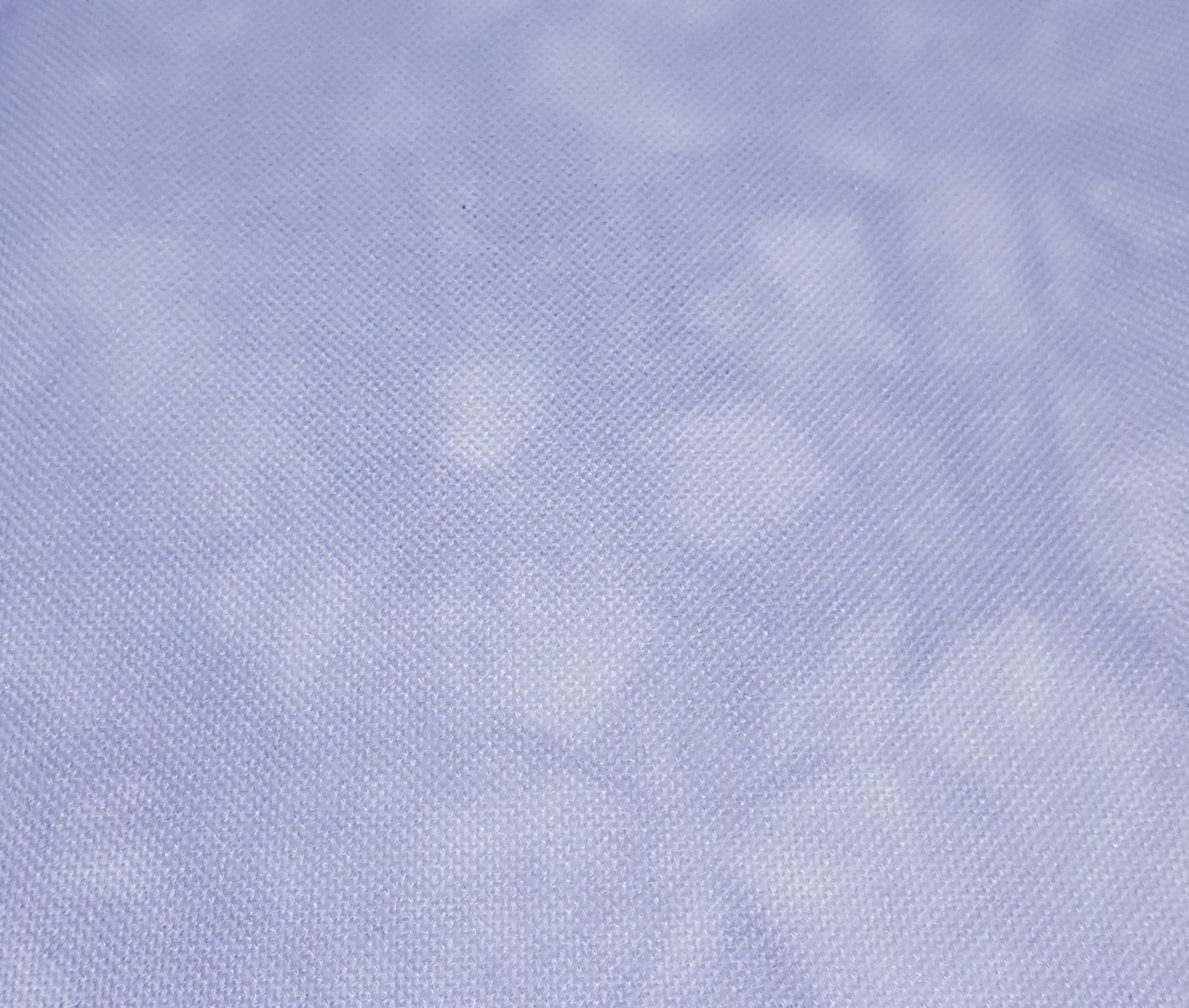 Fabric Flair Lavender