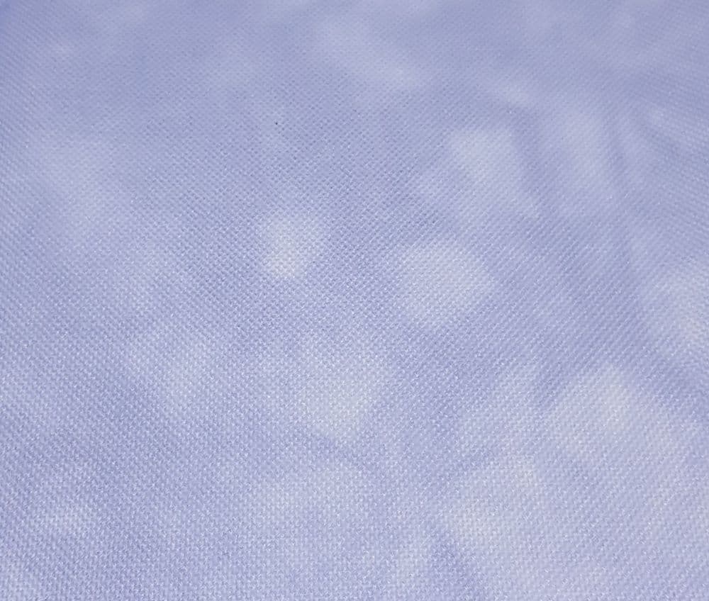 Fabric Flair Lavender