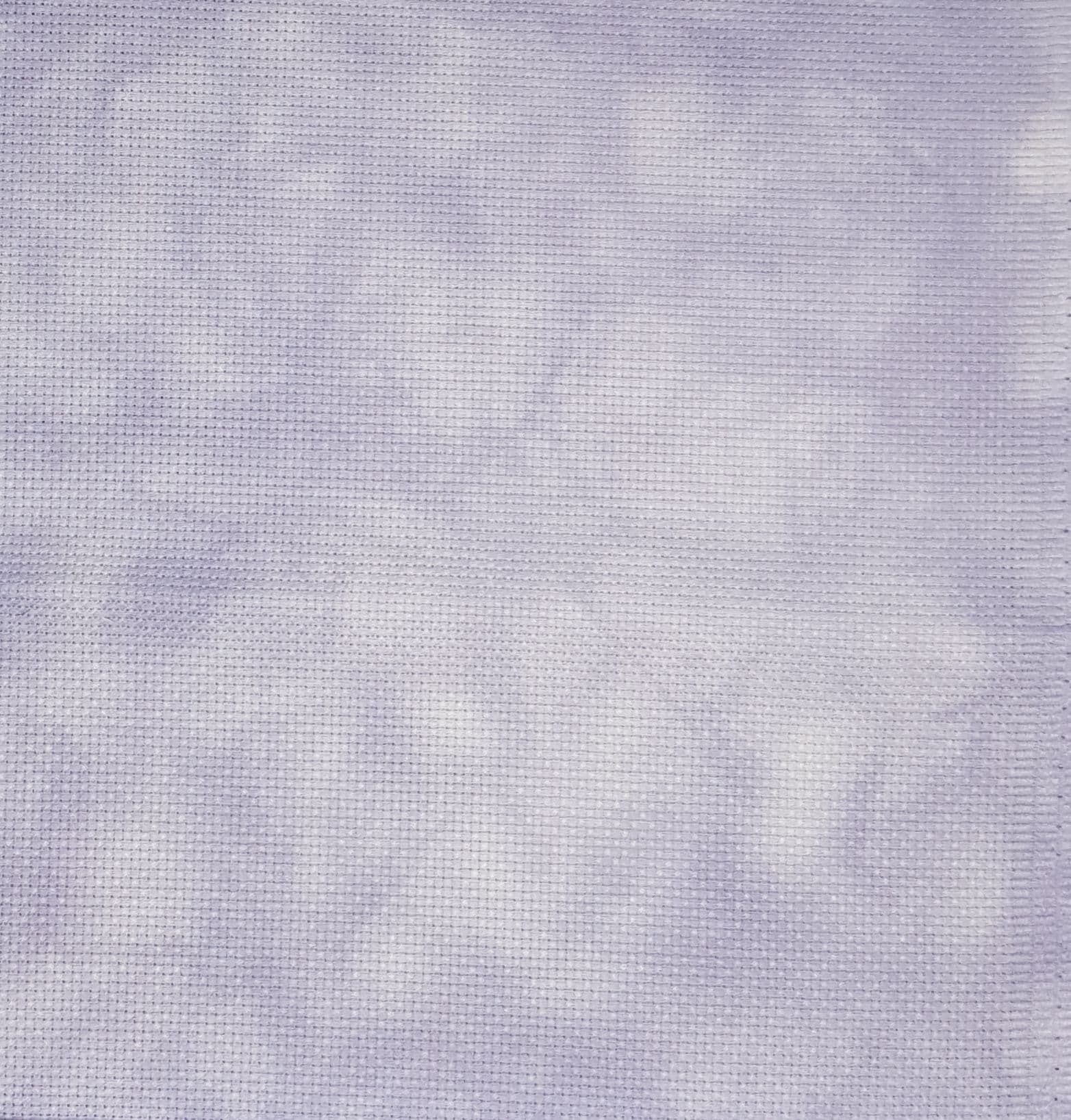 Fabric Flair Lilac