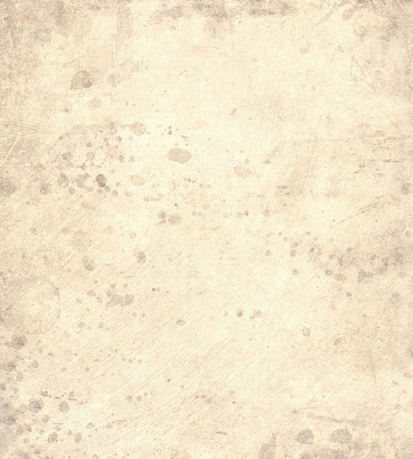 Fabric Flair Old Paper aida