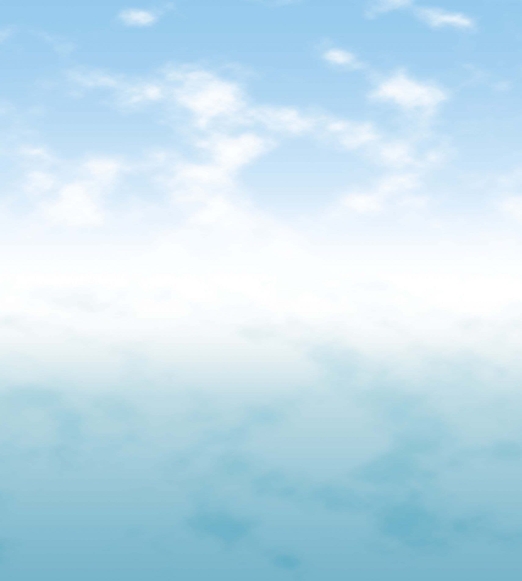 Fabric Flair On the Ocean evenweave