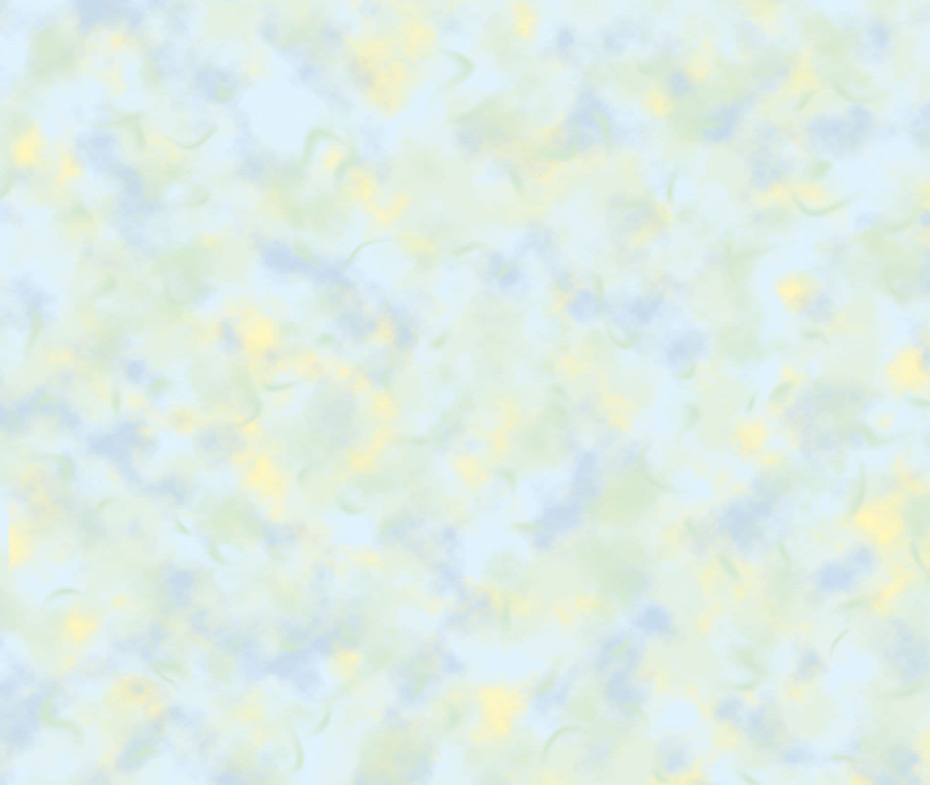 Fabric Flair Shades of Summer aida