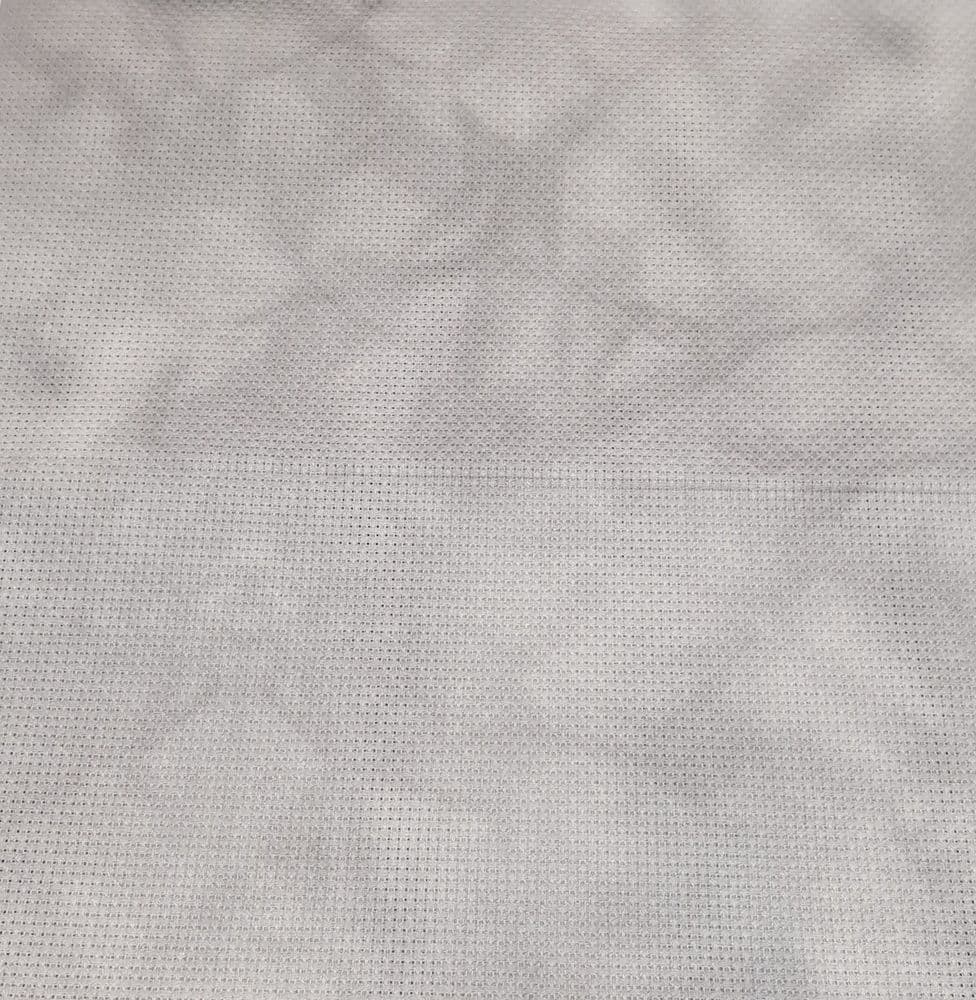 Fabric Flair Smudge