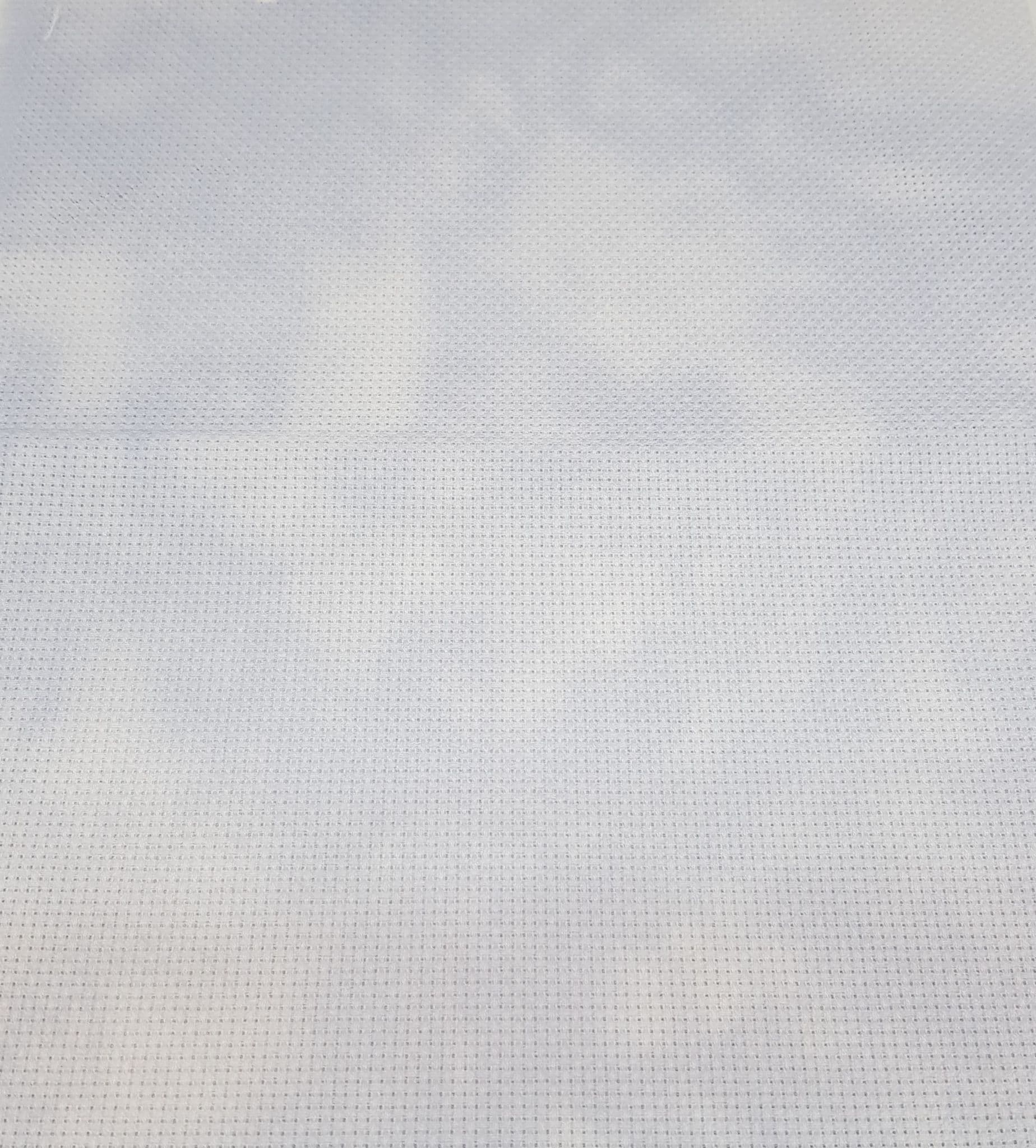 Fabric Flair Stormy Sea