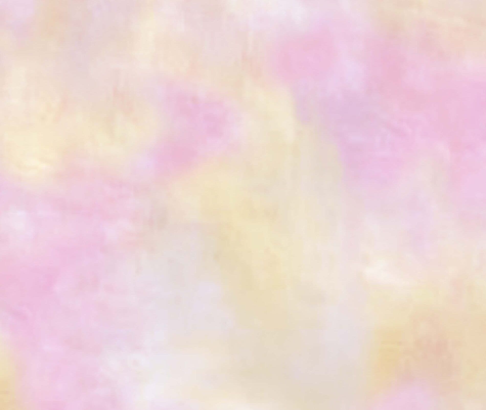 Fabric Flair Summer Splash aida