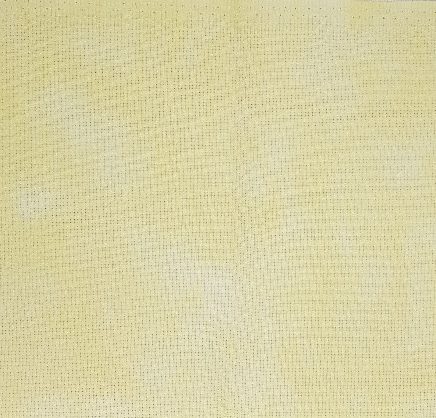 Fabric Flair Sunshine