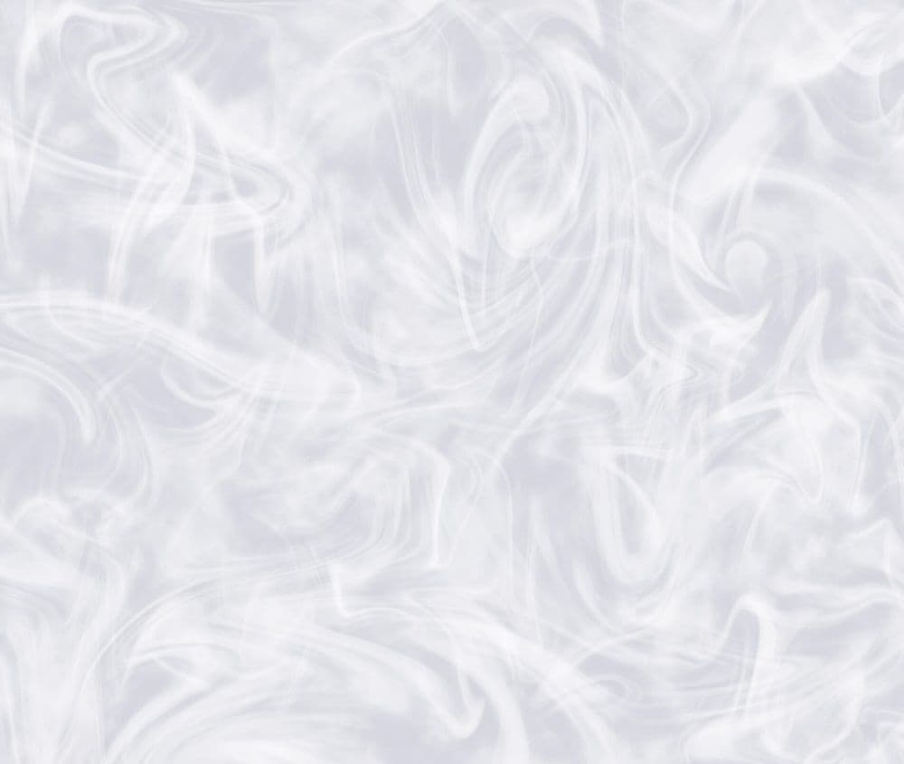 Fabric Flair Swirl Grey aida