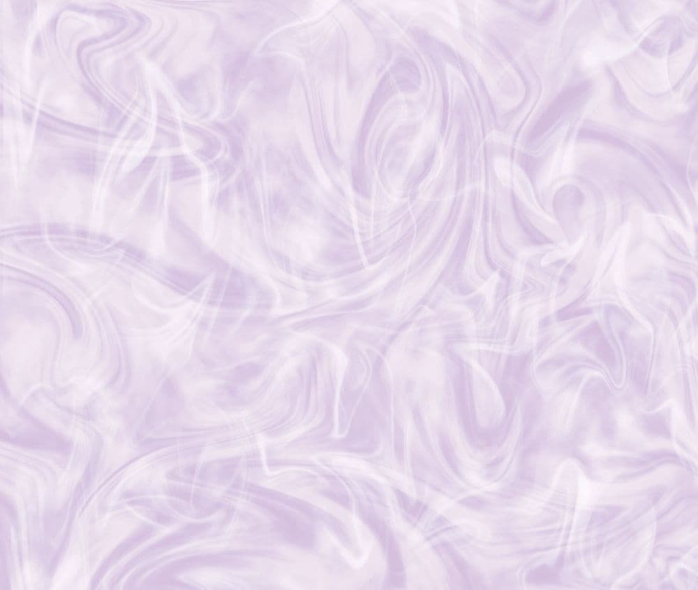 Fabric Flair Swirl Purple aida