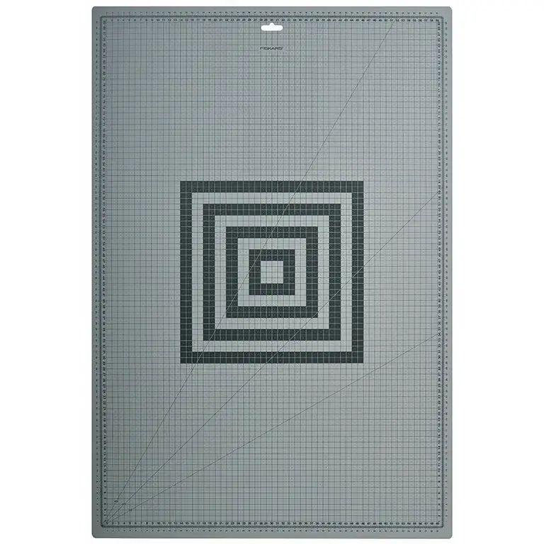 Fiskars Cutting Mat 24 x 36in or 60 x 91cm A1
