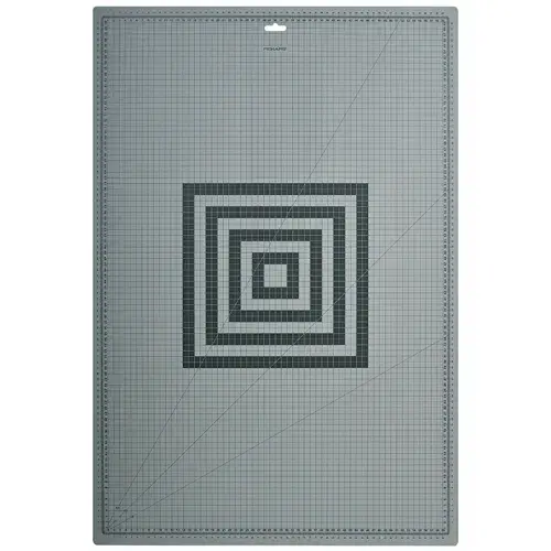 Fiskars Cutting Mat 24 x 36in or 60 x 91cm A1