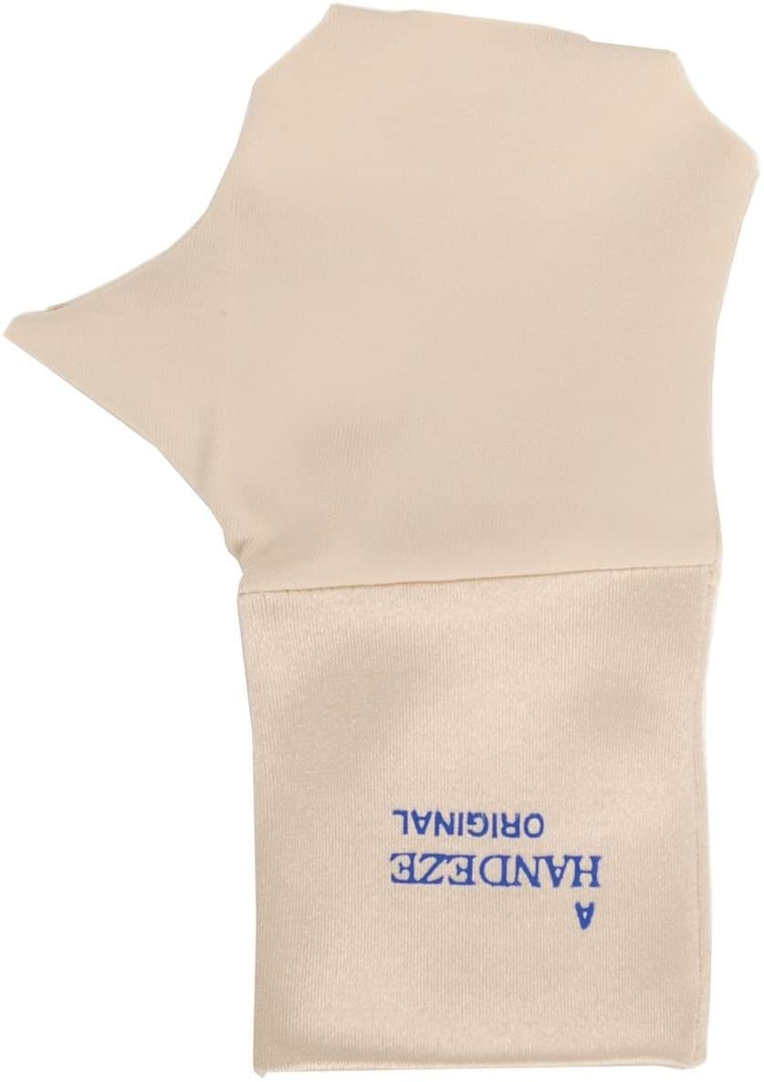 Handeze Original Glove Single - Size 2 Blue