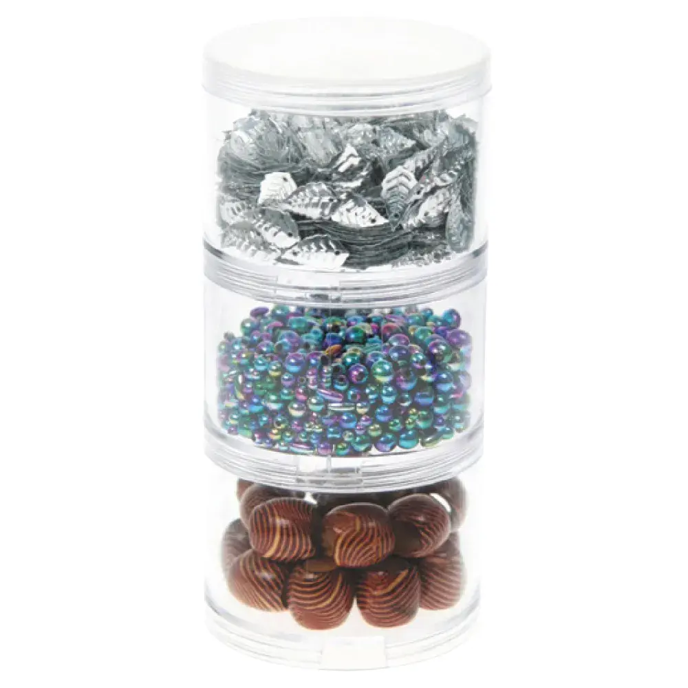 Hemline Craft Storage Stackers Extra Large