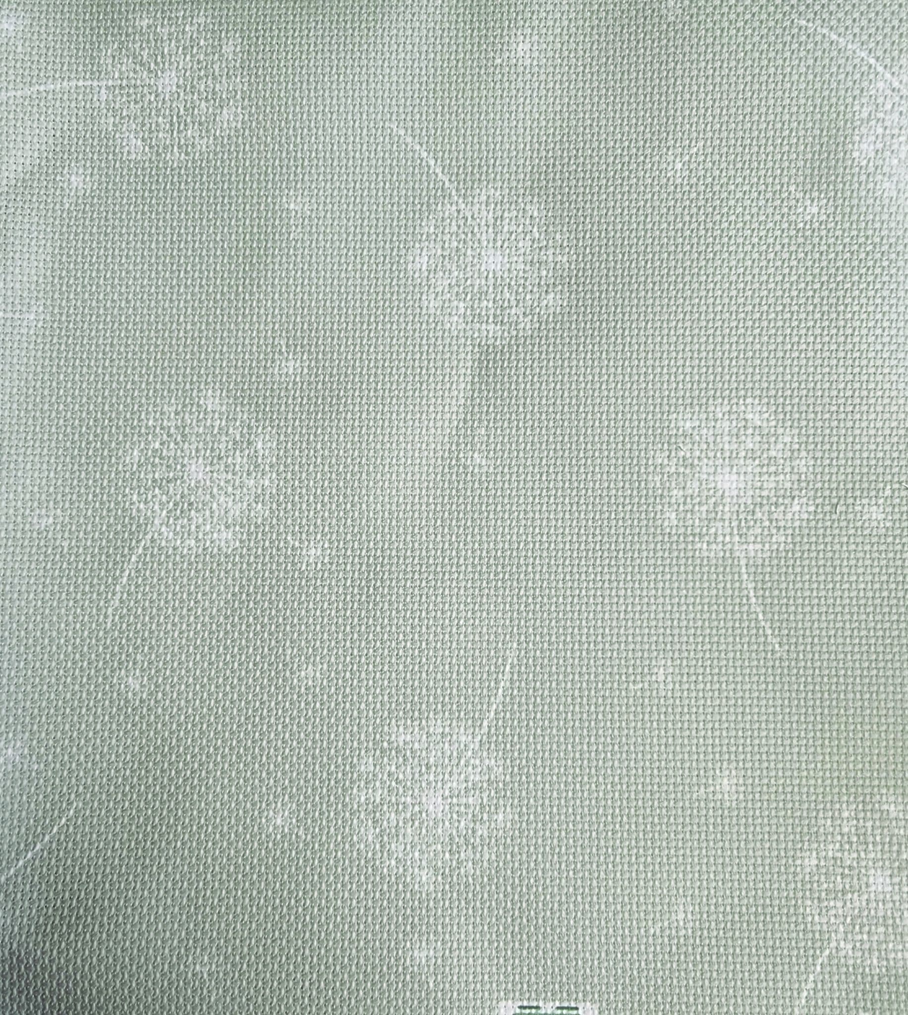 Lakeside Needlecraft Dandelion Dreams
