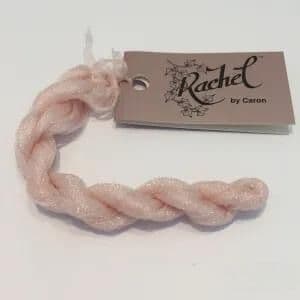 Light Shell B43 Caron Rachel