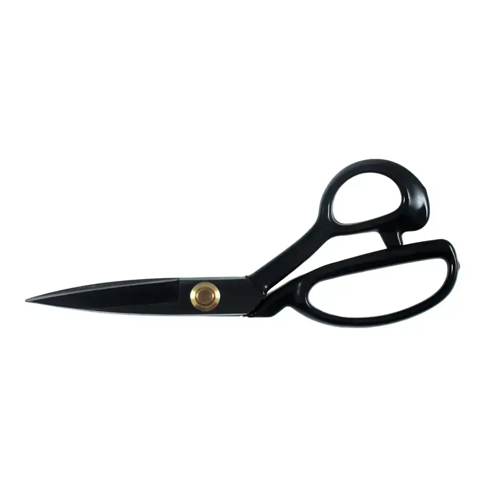 Milward Tailors Shears Scissors - 21cm