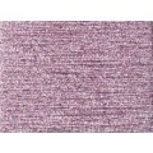 PB28 Powder Pink Petite Treasure Braid