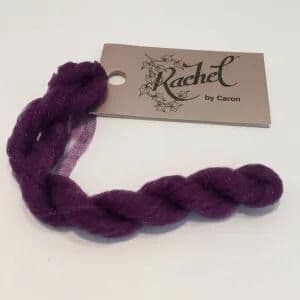 Plum B24 Caron Rachel