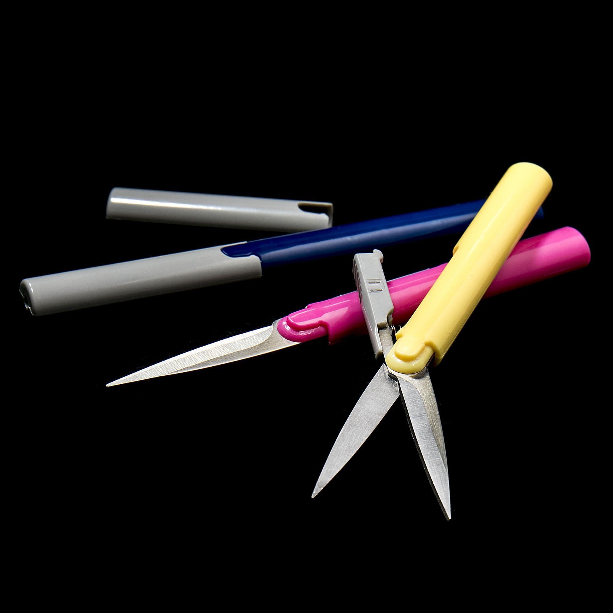 Power snips store
