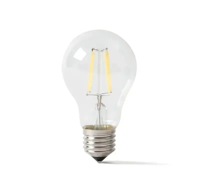 PURElite LED Bulb - Natural Daylight Screw Fit - 4w