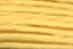 S744 - DMC Satin Thread