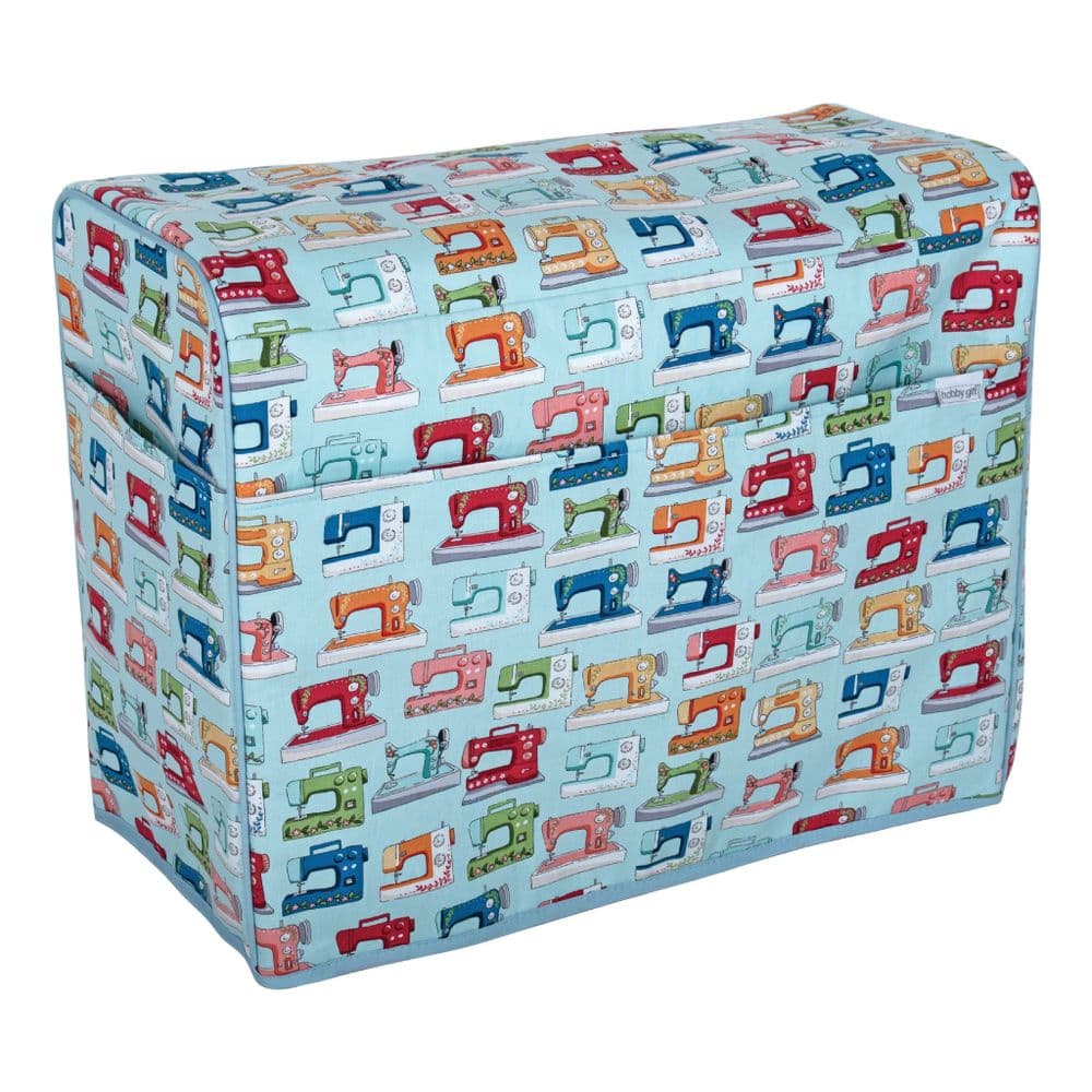 Sewing Machine Cover Sewing Machines