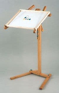 Stitchmaster Floor Stand