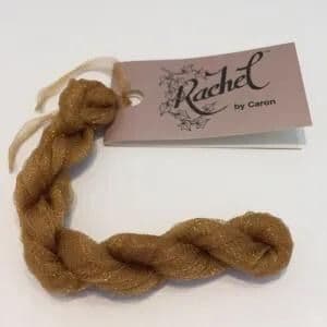 Tan B30 Caron Rachel