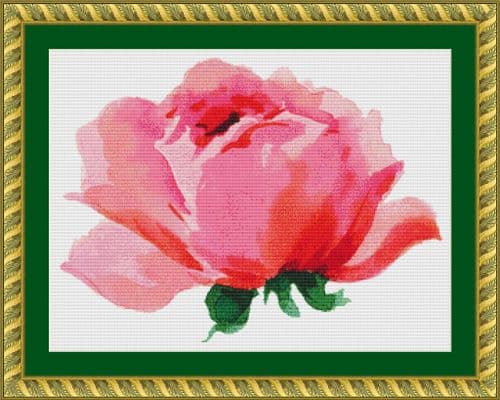 The Cross Stitch Studio - Page 2
