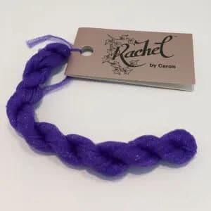 Violet B31 Caron Rachel