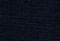 W95 - Navy Blue Wisper Thread