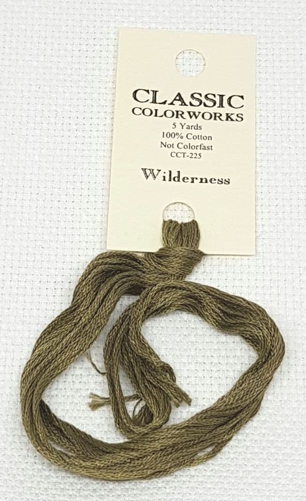 Classic Colorworks To Dmc – Dmc Floss Conversion Chart – ULJAA