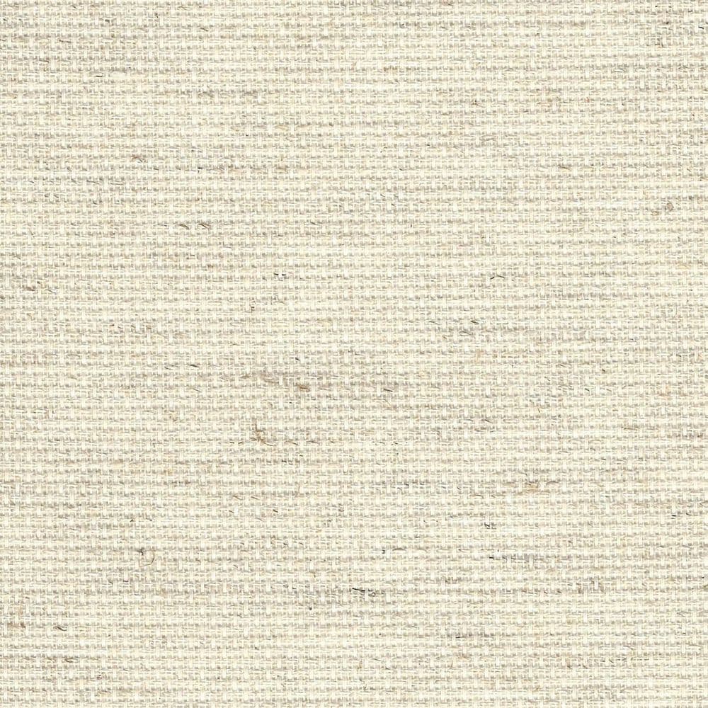 Zweigart 14 Count Rustico Aida Bleached Oatmeal