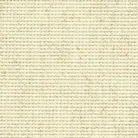 Zweigart 14 Count Rustico Aida Oatmeal