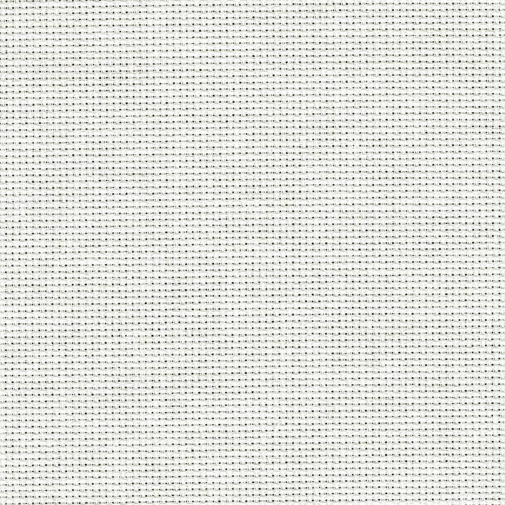 Zweigart 14 count Standard antique white aida