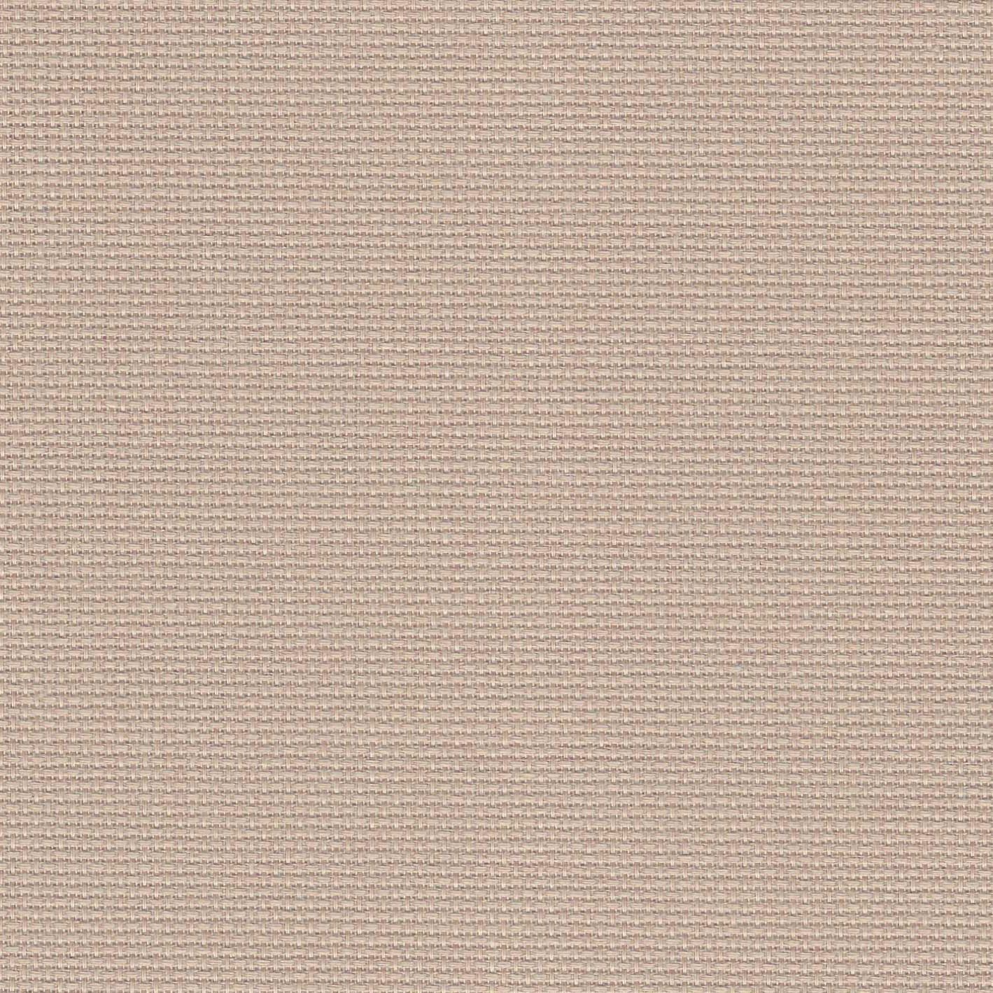 Zweigart 18 Count Aida Nougat