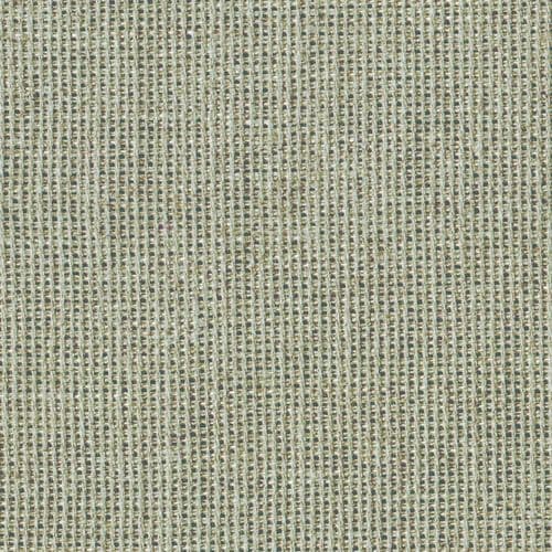 Zweigart 18 Count Linen Aida Raw