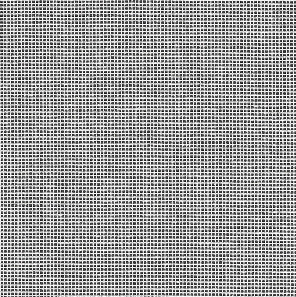 Zweigart 18 Count Twist Interlock Canvas