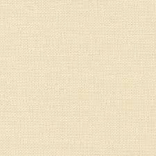 Zweigart 22 Count Hardanger Ivory