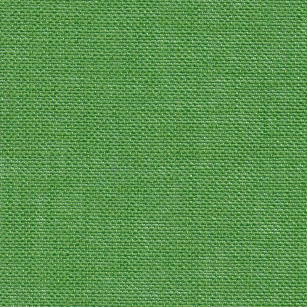 Zweigart 28 Count Cashel Linen - Grass Green