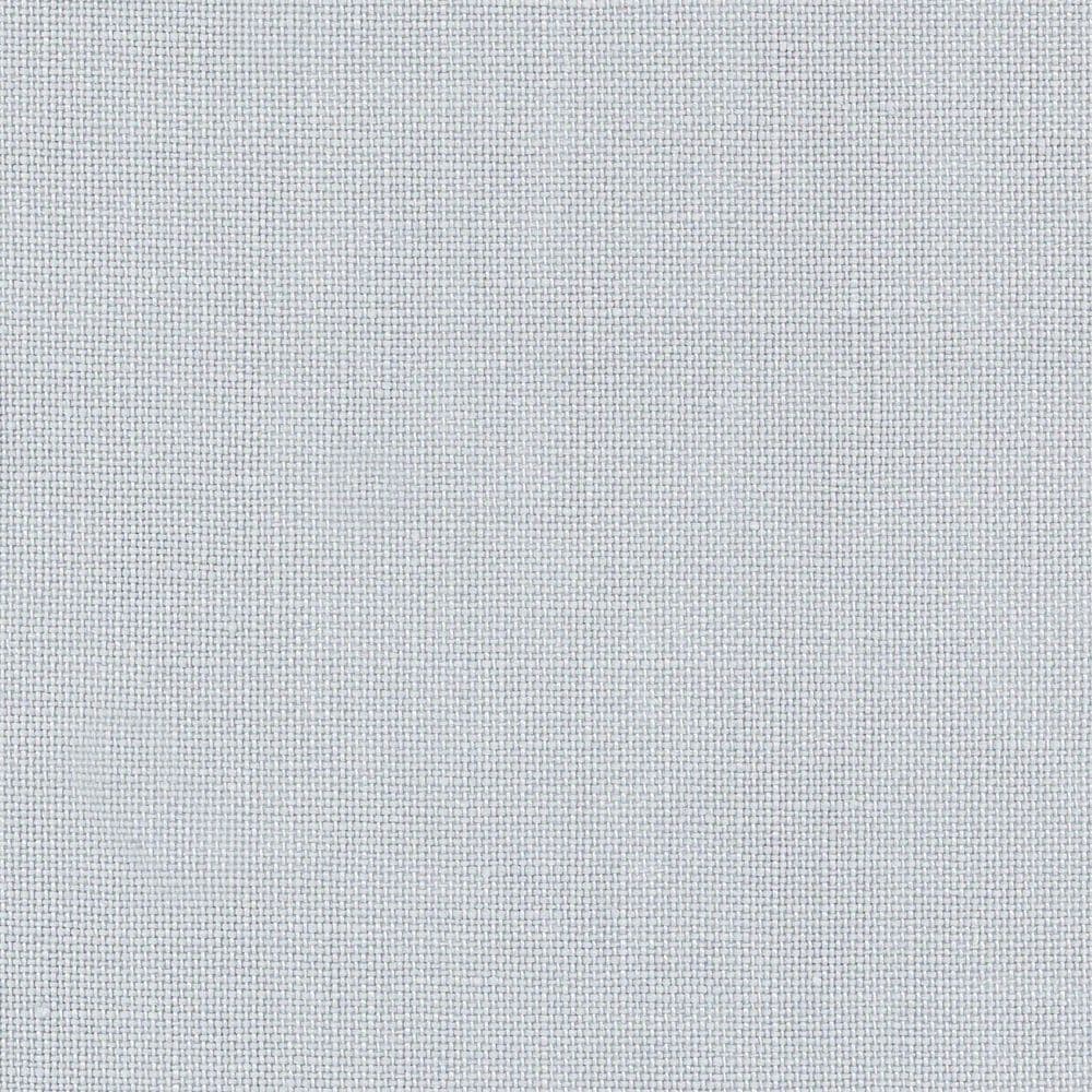 Zweigart 32 Count Belfast Linen Pearl Grey