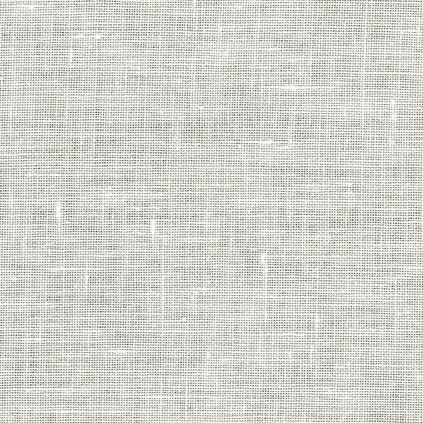 Zweigart 36 count Edinburgh Linen Antique White
