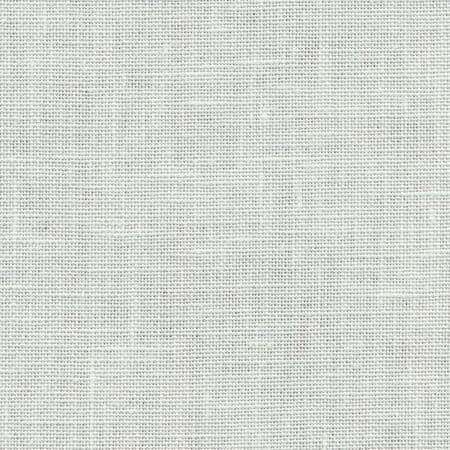 Zweigart 46 Count Bergen Linen Antique White