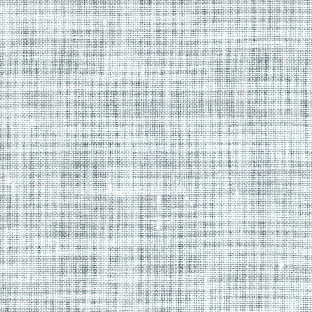 Zweigart 56 Count Kingston Linen Antique White