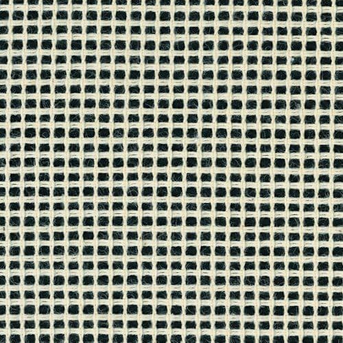 Zweigart 7 Count Twist Interlock Canvas