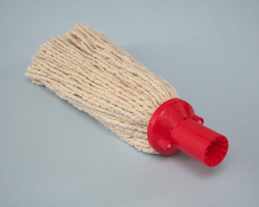 Delta Socket 12PY 120gm mop head