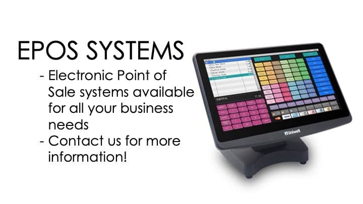 Epos Systems