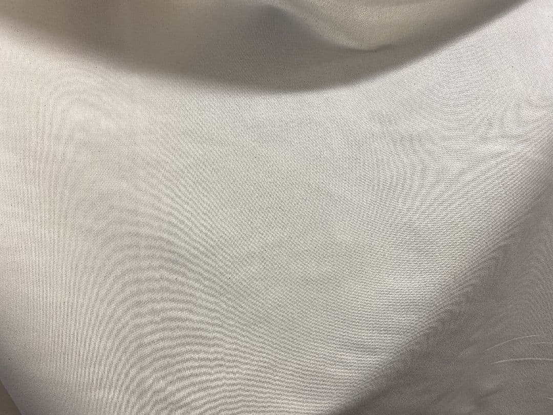 Calico 100 Cotton Fabric - Natural Beige