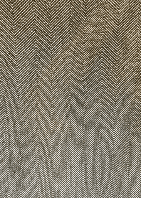 Upholstery Fabrics