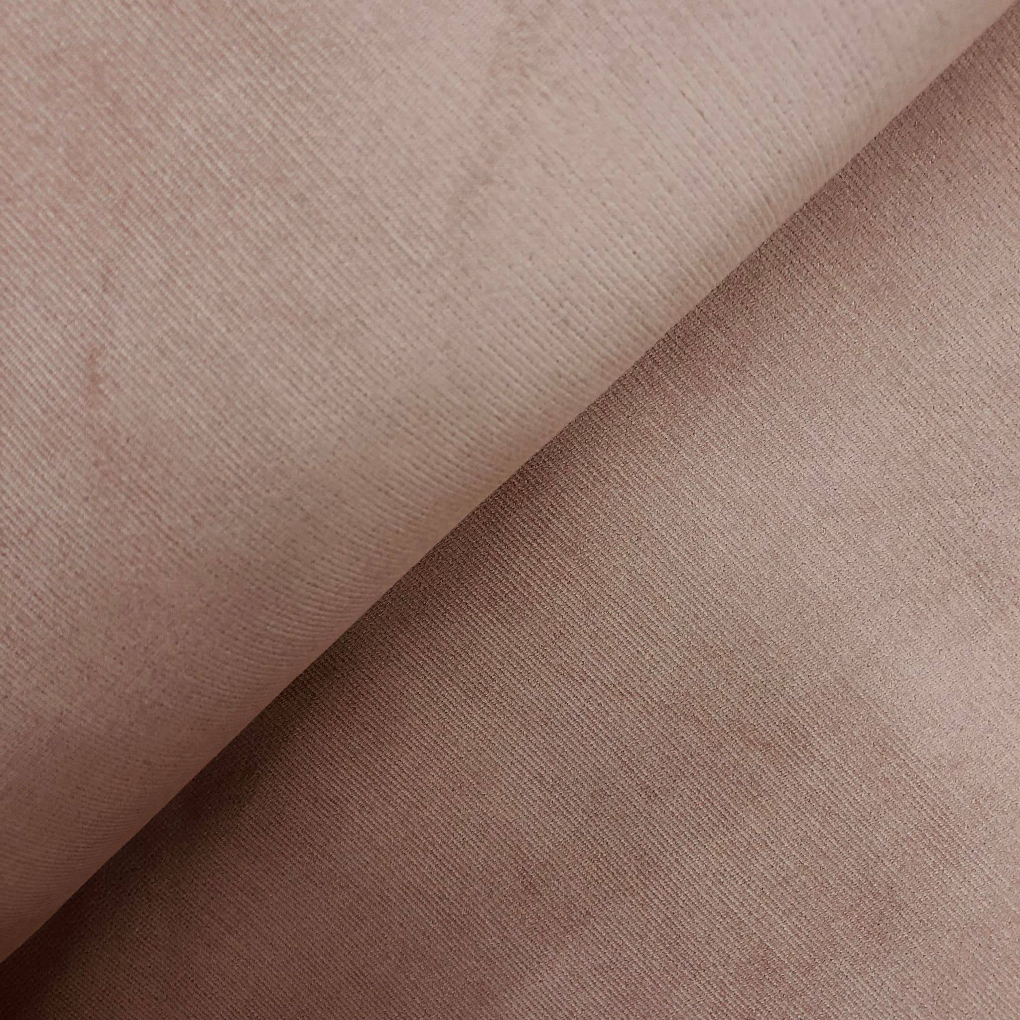 Fine Corduroy DUSKY PINK